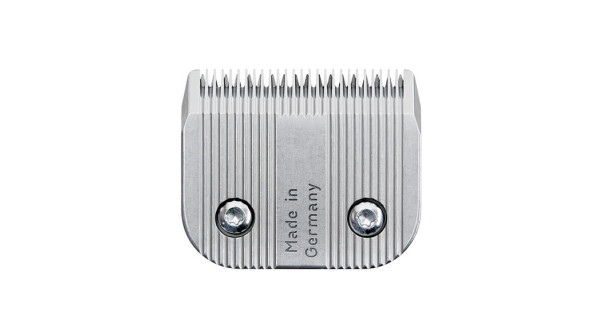 Κοπτικο για Moser Max 45/50 1.5mm Pet - PriveHair