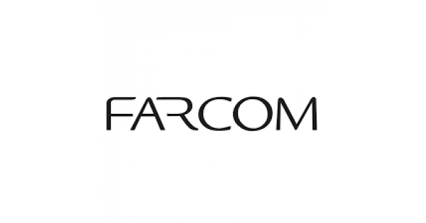 FARCOM