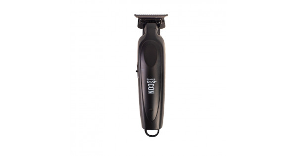 Κουρευτική μηχανή Barber Icon BLDC PRO trimmer - PriveHair
