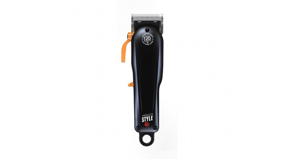 GAMA GBS ABSOLUTE STYLE SMB-5022 ΚΟΥΡΕΥΤΙΚΗ ΜΗΧΑΝΗ ΡΕΥΜΑΤΟΣ ...