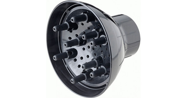 Parlux Diffuser 385 Power Light Φυσούνα για Πιστολάκια Μαλλιών - PriveHair