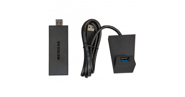 Victron Energy CCGX WiFi Module Long Range (Netgear AC1200) μεγάλης ...