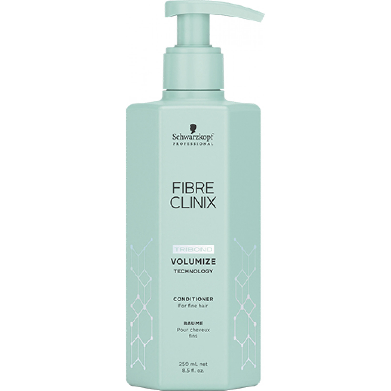 L’Oreal Blond Studio Instant Highlights Lightening Cream 90ml - PriveHair