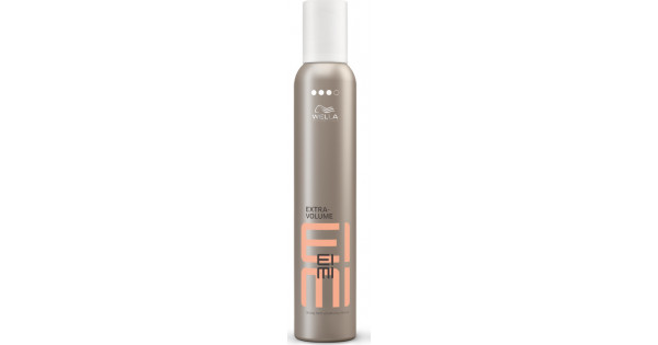 Wella Professionals Eimi Extra Volume 500ml - PriveHair
